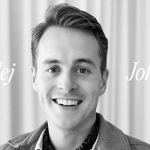 Välkommen John Granath – vår nya säljare. | Gärsnäs